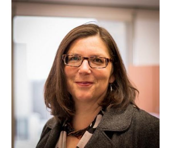 Applied Sociology Charles Adeyanju