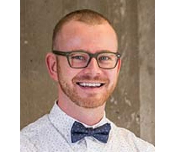 Applied Sociology Janice Aurini